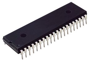 dlp hd3 chip Part Info & Rapid Quote Request
