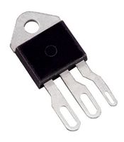 LITTELFUSE - S2055W - SCR THYRISTOR, 55A, 200V, TO-218X | 1-Source Electronic Components ...