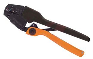 TE CONNECTIVITY / AMP - 46988 - Crimp Tool | 1-Source Electronic ...