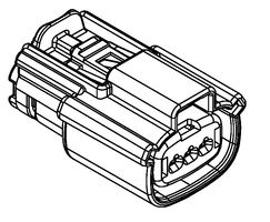 33471-0301 Part Info & Rapid Quote Request