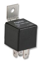 tyco relay v23134 a53 x99 Part Info & Rapid Quote Request